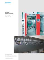 PFLITSCH component assembly service - PFLITSCH GmbH & Co. KG - PDF ...