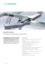 Short portrait PFLITSCH - PFLITSCH GmbH & Co. KG - PDF Catalogs ...