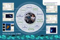 Rock Core NMR Analyser Brochure - Oxford Instruments - PDF Catalogs ...