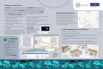 Rock Core NMR Analyser Brochure - Oxford Instruments - PDF Catalogs ...