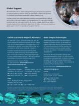 Rock Core NMR Analyser Brochure - Oxford Instruments - PDF Catalogs ...