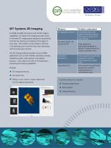Rock Core NMR Analyser Software Brochure - Oxford Instruments - PDF ...