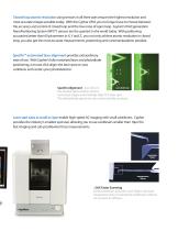 Cypher S - Oxford Instruments X-ray Technology - PDF Catalogs ...
