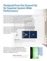 Cypher S - Oxford Instruments X-ray Technology - PDF Catalogs ...