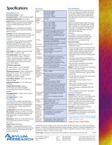 Cypher S - Oxford Instruments X-ray Technology - PDF Catalogs ...