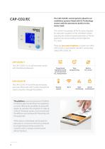 CO2 CONTROL KITS - SODECA - PDF Catalogs | Technical Documentation ...