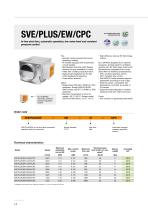 EC TECHNOLOGY SOLUTIONS - SODECA - PDF Catalogs | Technical ...