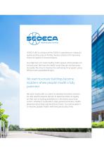 Solutions to improve the indoor air quality - SODECA - PDF Catalogs | Technical Documentation ...
