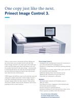 Prinect color measurement systems - Heidelberger Druckmaschinen AG ...