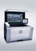 Prinect color measurement systems - Heidelberger Druckmaschinen AG ...