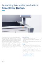 Prinect color measurement systems - Heidelberger Druckmaschinen AG ...
