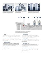 The reliable solution. Speedmaster SX 74. - Heidelberger Druckmaschinen ...
