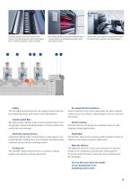 The reliable solution. Speedmaster SX 74. - Heidelberger Druckmaschinen ...