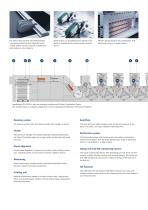 Speedmaster CD 102. - Heidelberger Druckmaschinen AG - PDF Catalogs ...