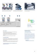 Speedmaster CX 75. - Heidelberger Druckmaschinen AG - PDF Catalogs | Technical Documentation ...