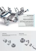 GR8-Modular Tooling System - UNIVER Group - PDF Catalogs | Technical ...