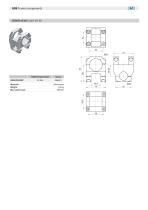 Modular Tooling System - GR8 - UNIVER Group - PDF Catalogs | Technical ...