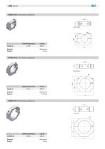Modular Tooling System - GR8 - UNIVER Group - PDF Catalogs | Technical ...