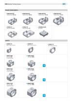 Modular Tooling System - GR8 - UNIVER Group - PDF Catalogs | Technical ...