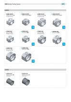 Modular Tooling System - GR8 - UNIVER Group - PDF Catalogs | Technical ...