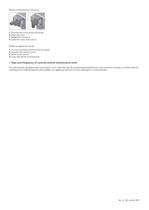 RETRACTABLE LOCATING PIN UNITS - UNIVER Group - PDF Catalogs ...