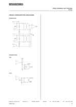 RTU32 Data sheet - Brodersen Controls - PDF Catalogs | Technical Documentation | Brochure