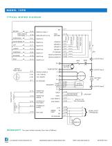 1298 - Curtis Instruments - PDF Catalogs | Technical Documentation ...
