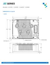 AC Induction and PMAC Motor Controllers - Curtis Instruments - PDF ...