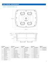 CAN COLOR INSTRUMENT - Curtis Instruments - PDF Catalogs | Technical ...