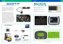 Vehicle Technology - Curtis Instruments - PDF Catalogs | Technical ...