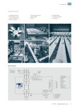 CFW10 Variable Speed Drive - WEG - PDF Catalogs | Technical ...