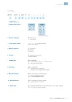 CFW10 Variable Speed Drive - WEG - PDF Catalogs | Technical ...
