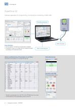 CFW500 Machinery Drives - VSD - WEG - PDF Catalogs | Technical ...