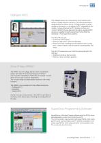 Low Voltage Motor Control Center - WEG - PDF Catalogs | Technical ...