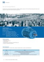 Motors - Product Lines - WEG - PDF Catalogs | Technical Documentation ...