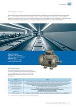 Motors - Product Lines - WEG - PDF Catalogs | Technical Documentation ...