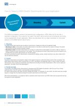 MSW - Switch Disconnectors - WEG - PDF Catalogs | Technical ...