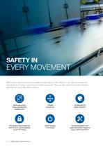 MSW - SWITCH-DISCONNECTORS - WEG - PDF Catalogs | Technical ...