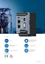 SRW01 - SMART RELAY - WEG - PDF Catalogs | Technical Documentation | Brochure