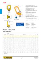 General Catalog - YOKE INDUSTRIAL CORP - PDF Catalogs | Technical ...