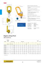 General Catalog - YOKE INDUSTRIAL CORP - PDF Catalogs | Technical ...