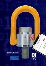 General Catalog - YOKE INDUSTRIAL CORP - PDF Catalogs | Technical ...