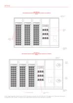 Multi Power2 Scalable - RIELLO UPS - PDF Catalogs | Technical Documentation | Brochure
