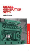 2022 POWER GENERATION PRODUCTS - CUMMINS GENERATOR TECHNOLOGIES - PDF ...