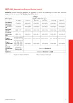 Generator Set Controls Accessories Global - CUMMINS GENERATOR ...