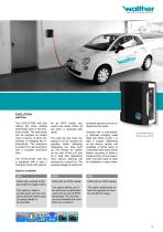 New E-Mobility products 2015 - WALTHER WERKE - PDF Catalogs | Technical ...