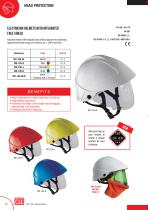 CATU ENGLISH CATALOGUE - CATU - PDF Catalogs | Technical Documentation ...