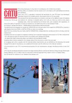 CATU insulating stick guide - CATU - PDF Catalogs | Technical ...