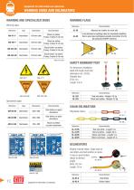 CATU RAILWAYS Electrical safety equipment - CATU - PDF Catalogs ...