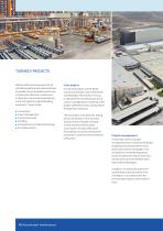 Automated warehouses - MECALUX - PDF Catalogs | Technical Documentation ...